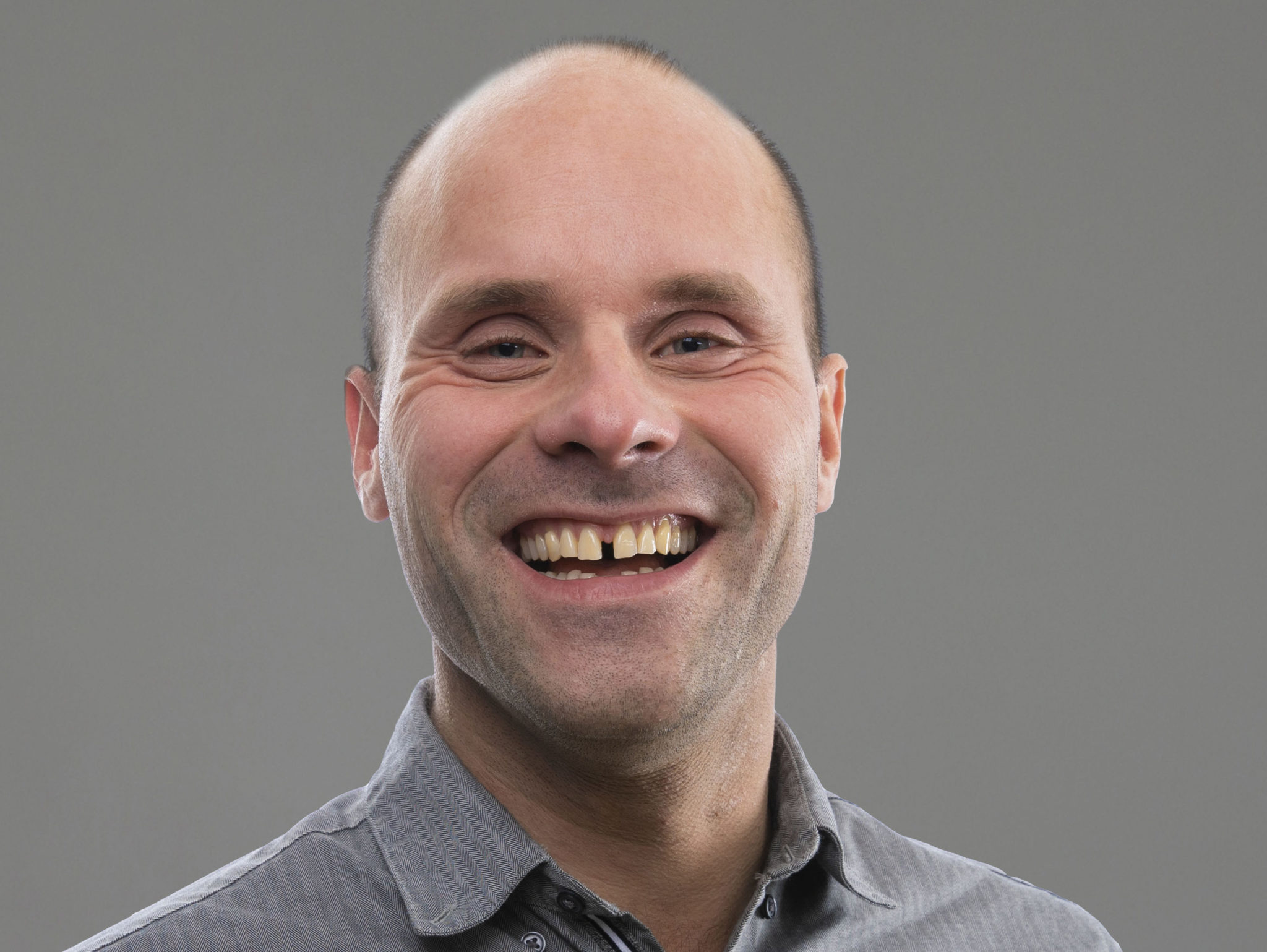 Familjen Snellman stärker sin position i Sverige - Familjen Snellman